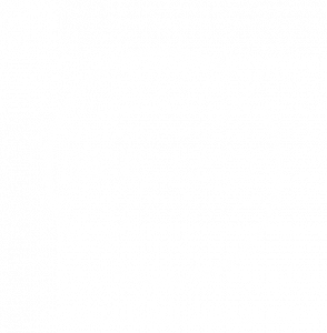 Sociedad Española de Dirección y Administración Dental - SEDAD